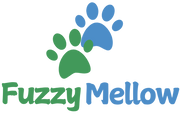 Premium Pet Supplies for Your Furry Friends – Fuzzy Mellow