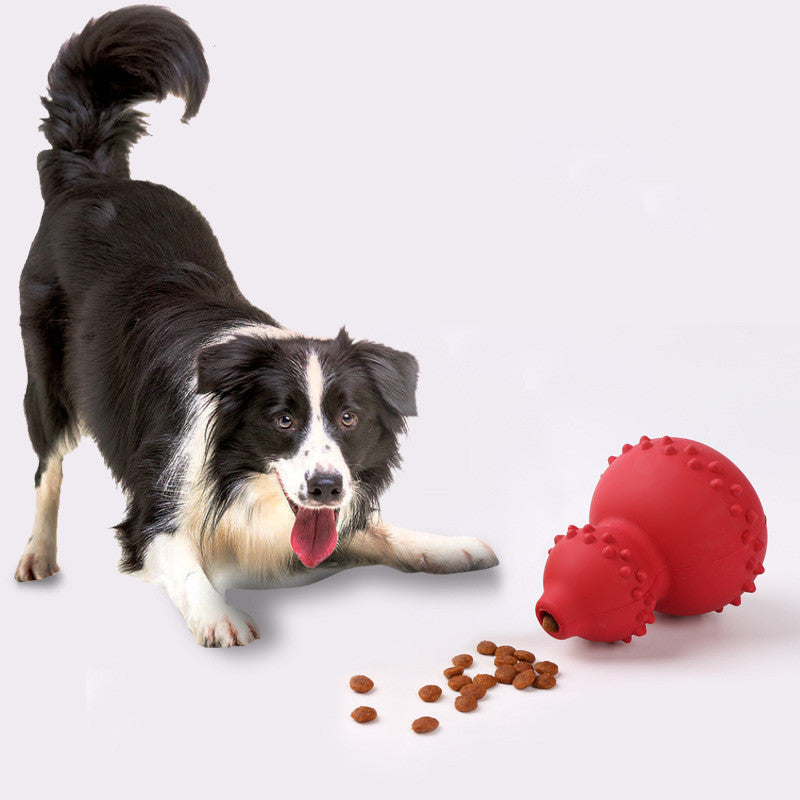 Premium Pet Supplies for Your Furry Friends – Fuzzy Mellow